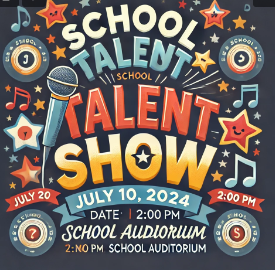 PEP Grade 4 Literacy Test