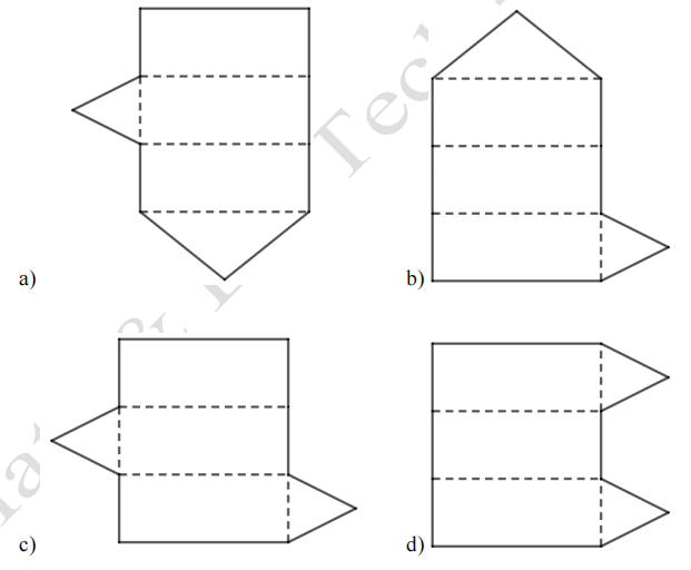 PEP Mathematics Curriculum-Based Test Grade 6 Quiz Practice 2