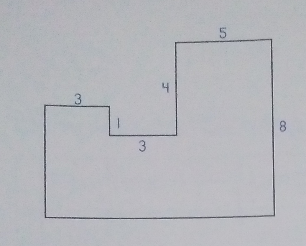 PEP Mathematics Curriculum-Based Test Grade 6 Quiz Practice 2