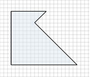 PEP Mathematics Curriculum-Based Test Grade 6 Quiz Practice 2