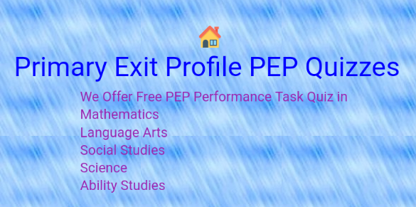 PEP Edutwo Login